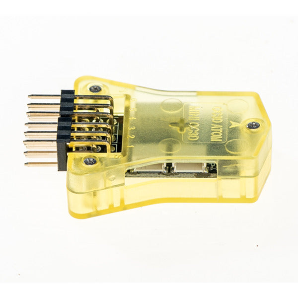★OpenPilot CC3D Atom Mini CC3D FPV Flight Controller CC3D EVO for RC D | Emax