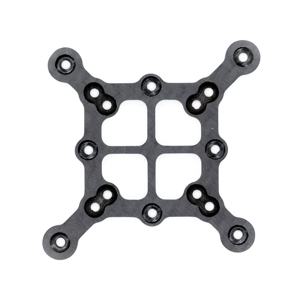 Cinehawk Spare Parts - Bottom Plate | Emax