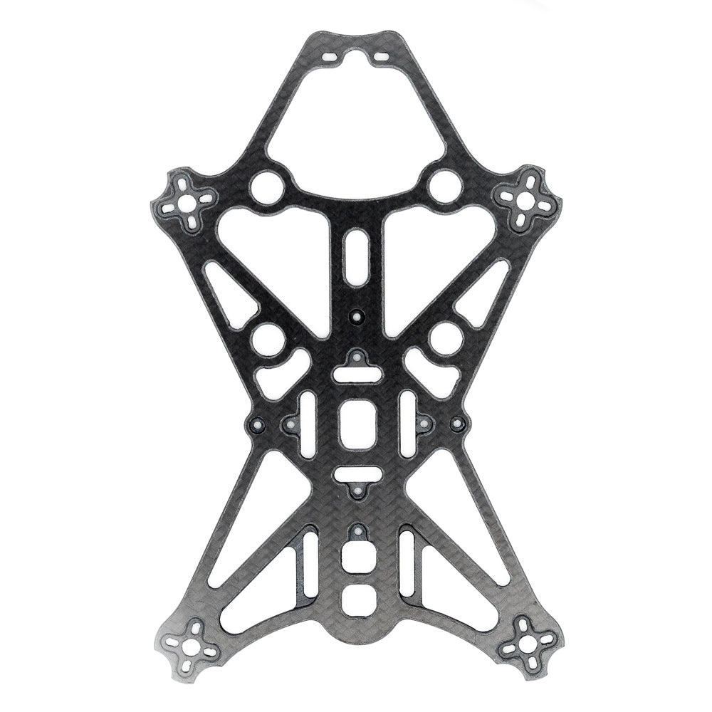 Cinehawk Spare Parts - Main Plate | Emax