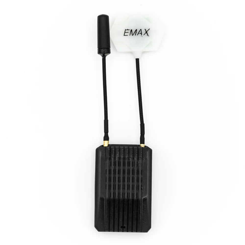 Video Transmitter & Receiver | Emax