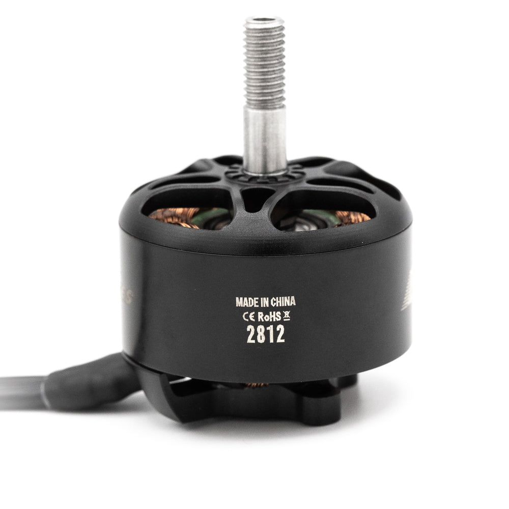 EMAX Pro Series 2812 Brushless Motor | Emax