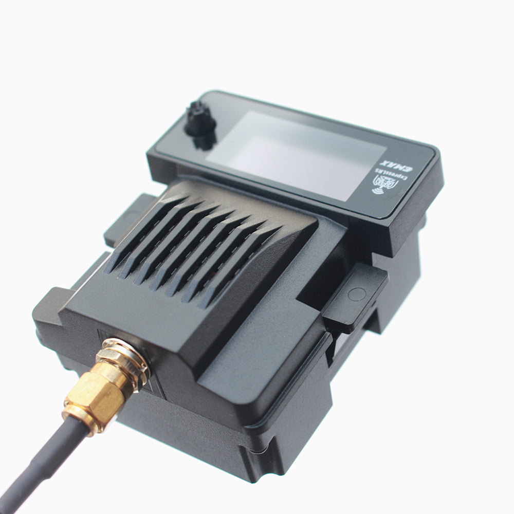 Emax Aeris Link TX /Aeris Link Micro ELRS ExpressLRS 2.4G&915M | Emax