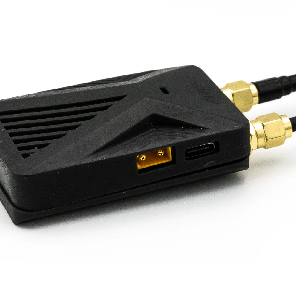 EMAX Wyvern Link Open IPC RX Alpha Units 100mW | Emax