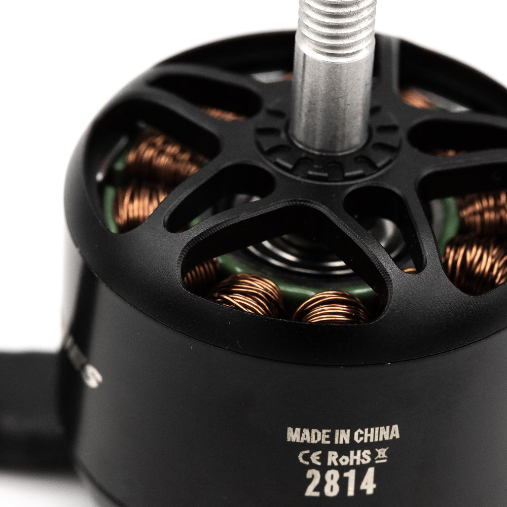 EMAX Pro Series 2814 Brushless Motor | Emax