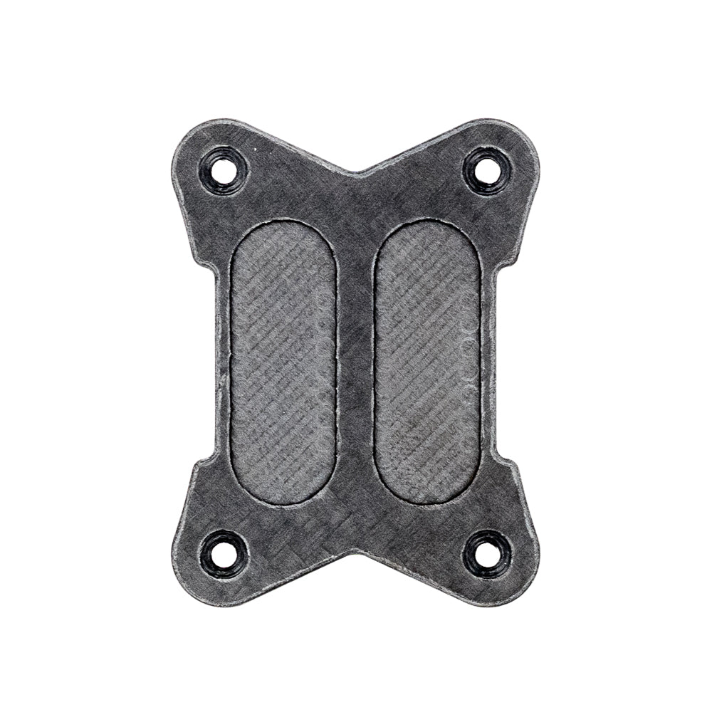Hawk Apex Spare Parts Pack I - Bottom Plate | Emax