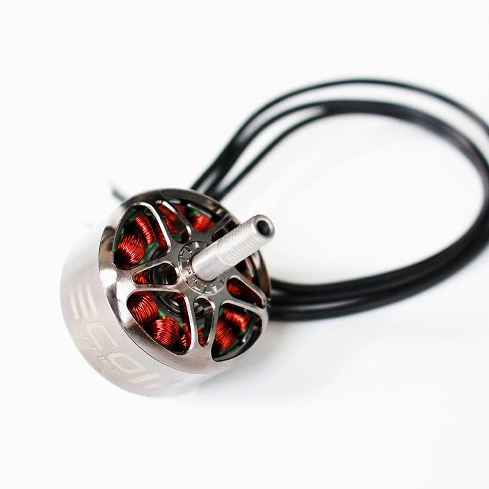 Emax ECOII 2814 3-6S 730KV 830KV Brushless Motor for RC Drone FPV Raci ...