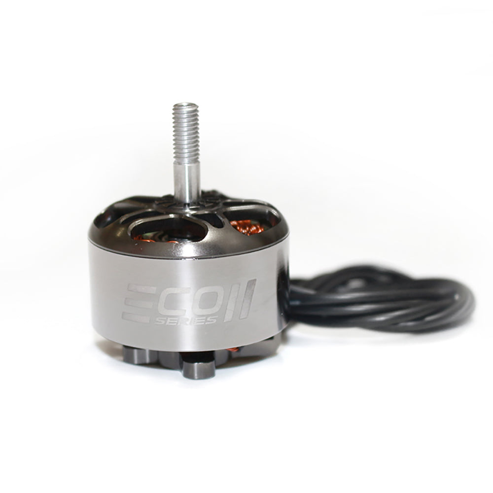Emax ECOII3115 400KV / 500KV / 640KV / 800KV / 900KV Brushless Motor f ...