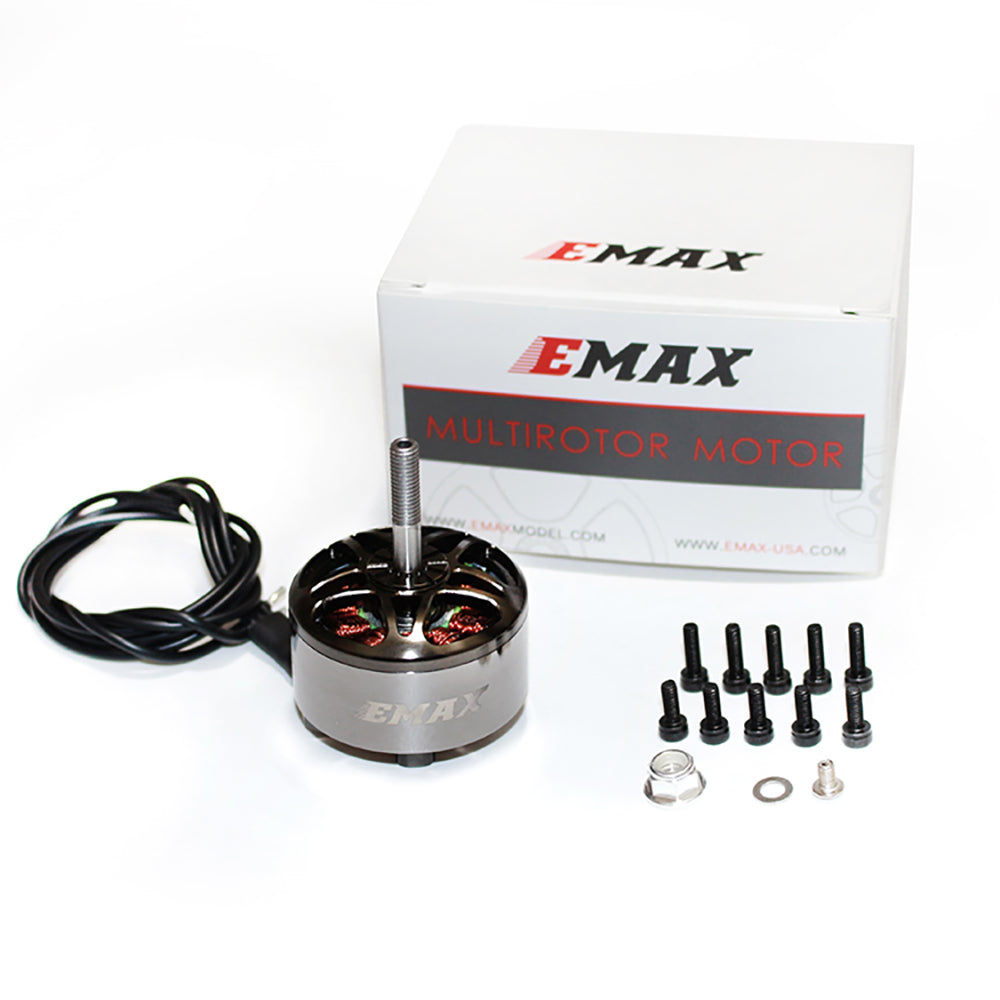 Motors | Emax
