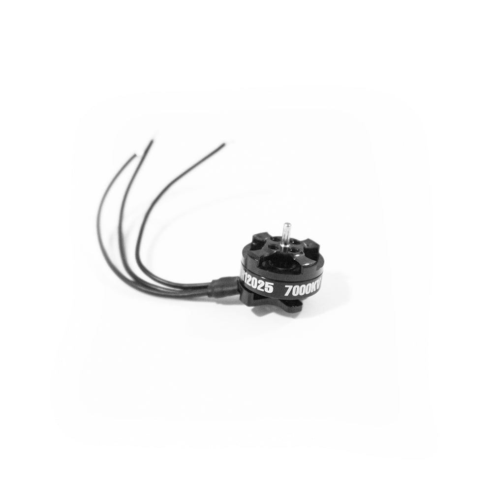 Tinyhawk III Plus Freestyle | Emax