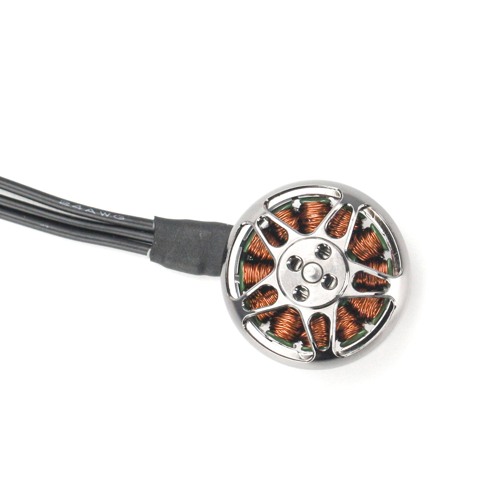 Emax ECO II Series 2004 1600KV 2000KV 2400KV 3000KV Brushless Motor fo ...