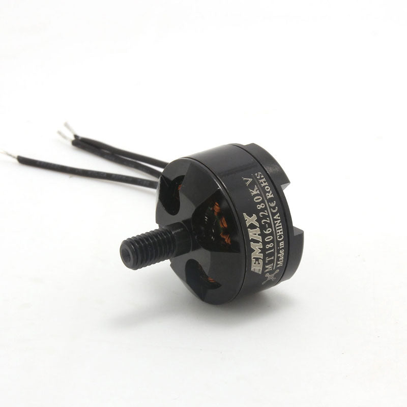 EMAX ES08MA II 12g Mini Metal Gear Analog Servo for RC Model&Robot PWM ...