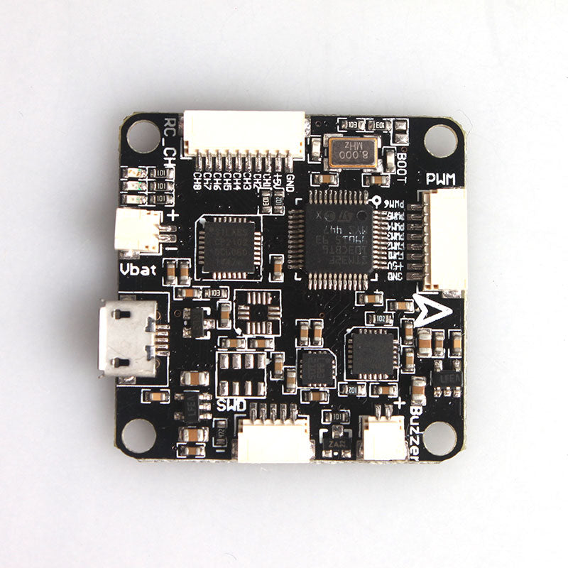 EMAX Skyline32 Flight Controller-Advanced | Emax