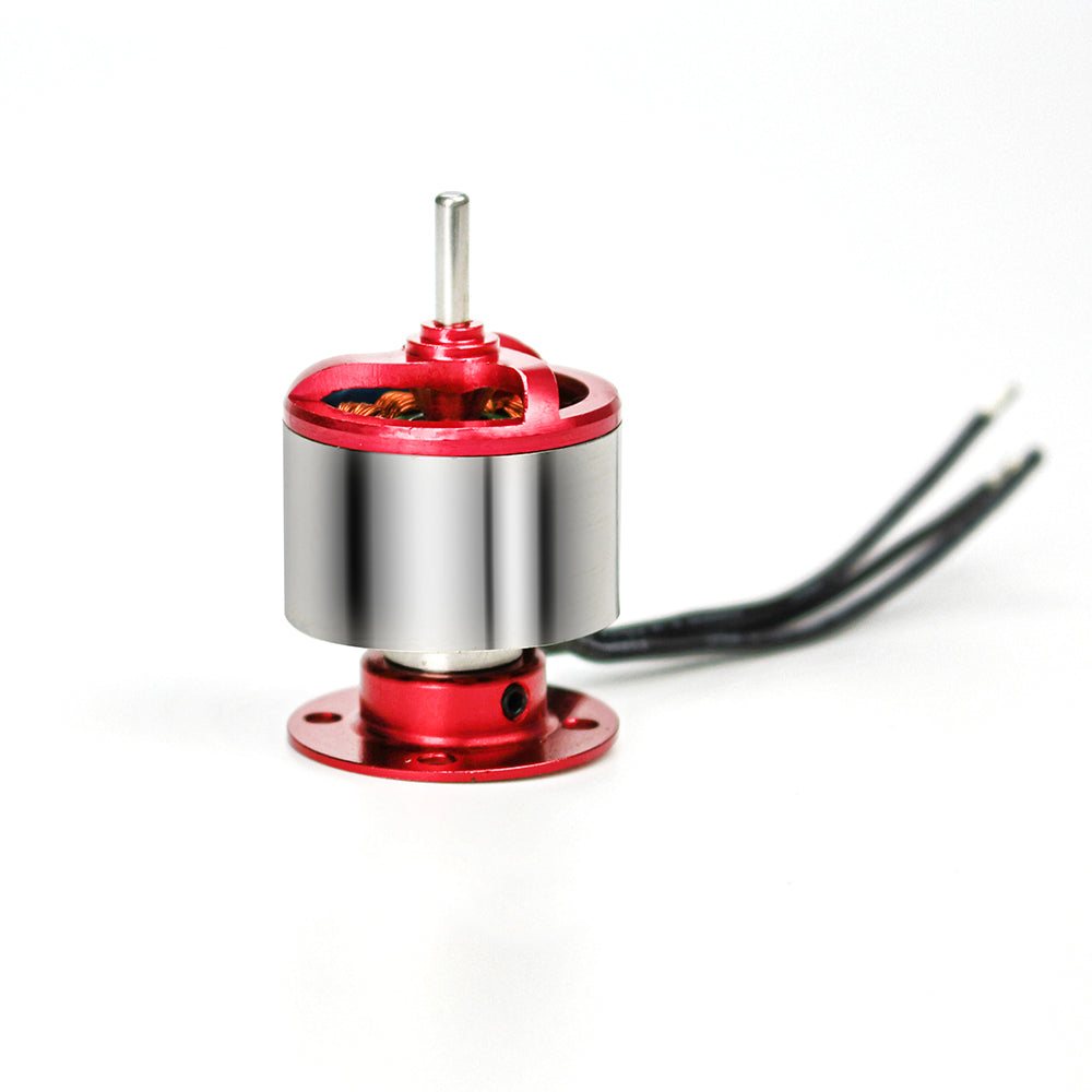 CF Series motors | Emax
