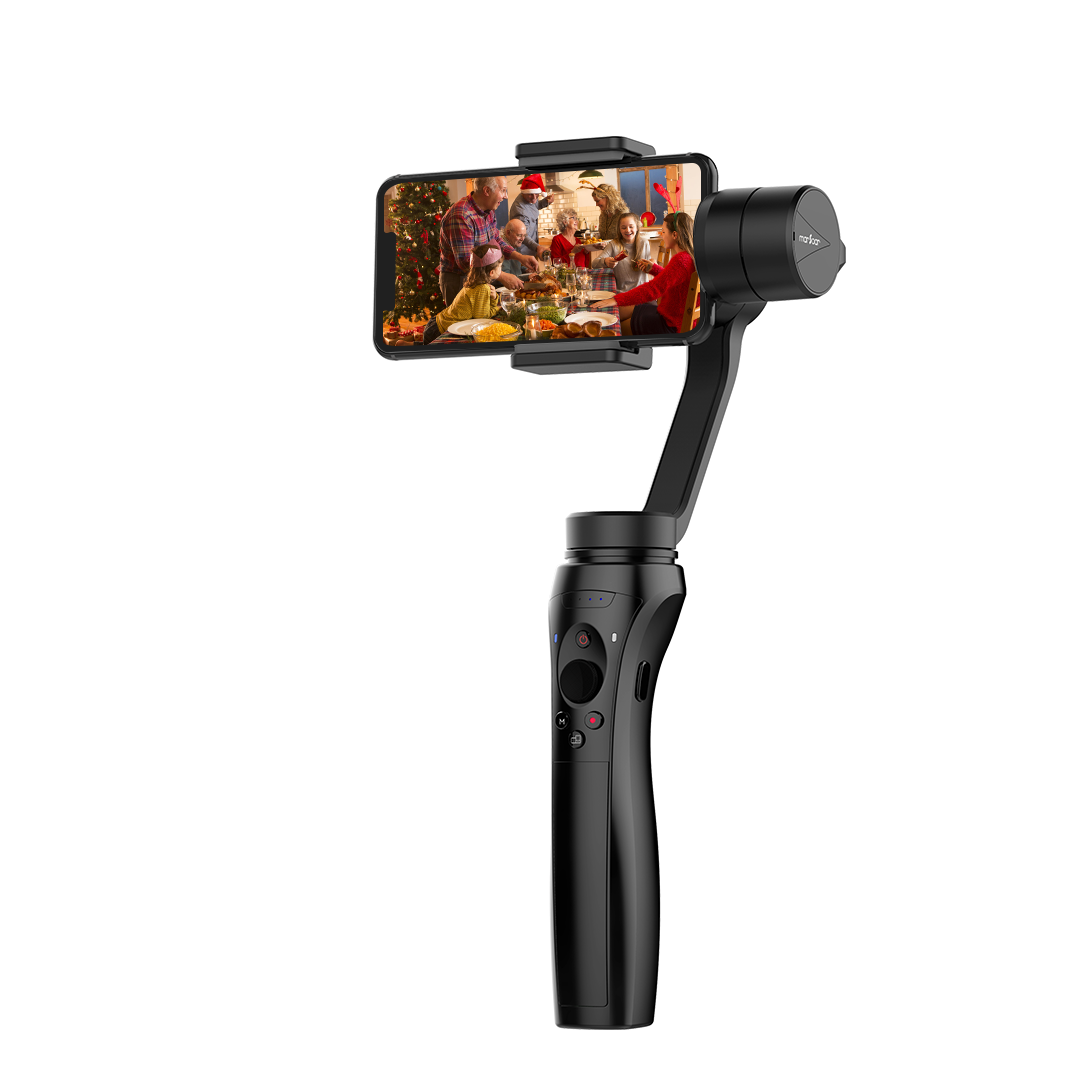 Handheld Gimbal | Emax