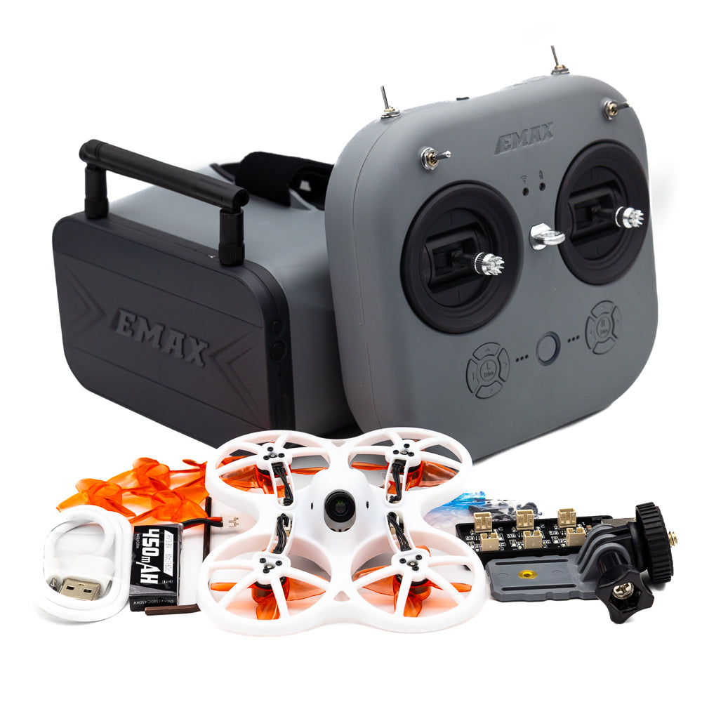 Emaxmodel.com-R/C Store