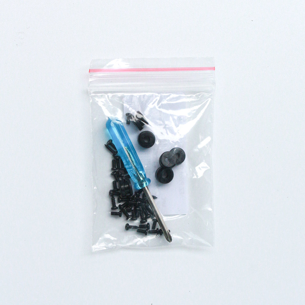EZ Pilot Pro-Hardware kit | Emax