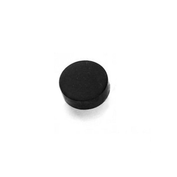 ★Lens Caps For Mobius Action Sport Camera Wide Angle Lens Module | Emax