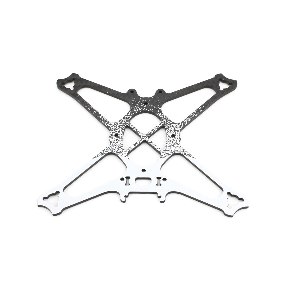EMAX Tinyhawk II Freestyle parts - Bottom Plate | Emax