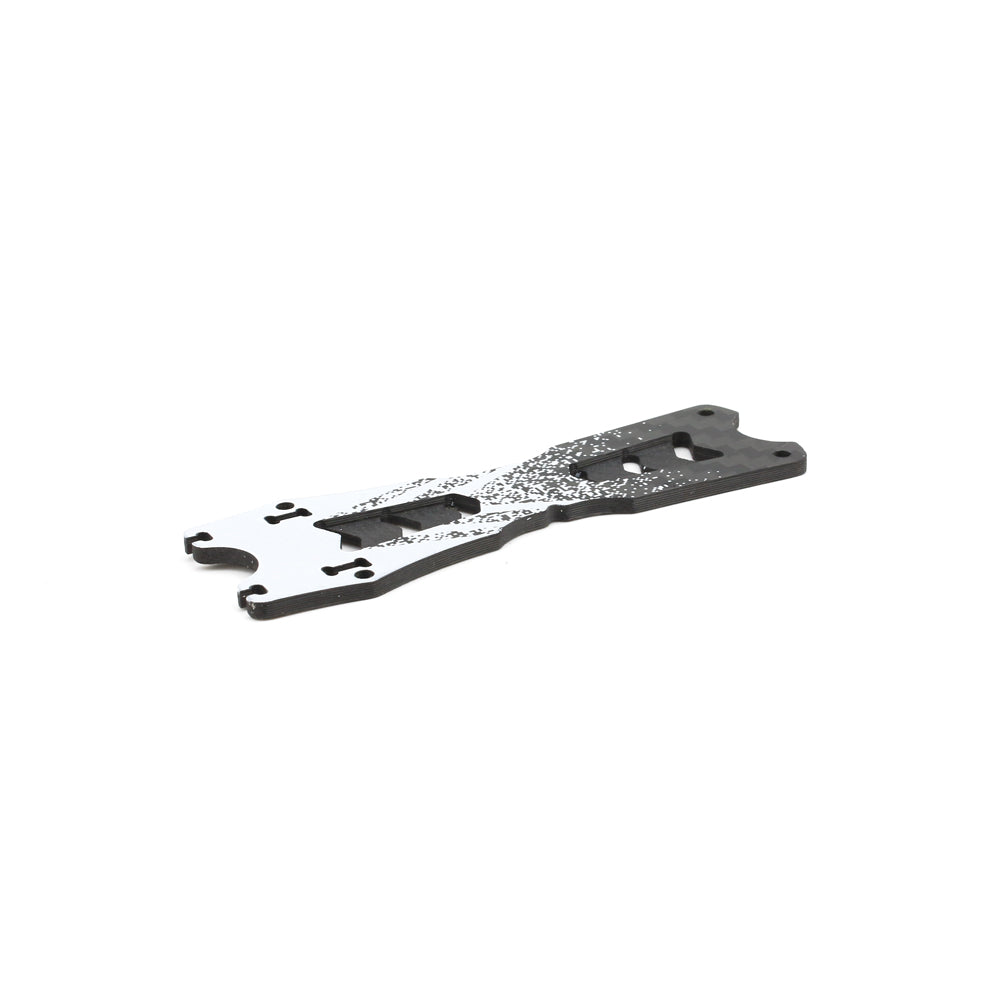 EMAX Tinyhawk II Freestyle parts - Top Plate | Emax