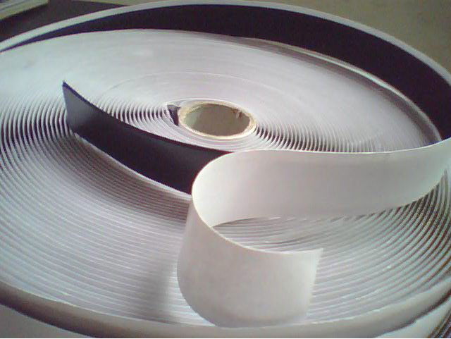 Velcro (hoop and loop tape) | Emax