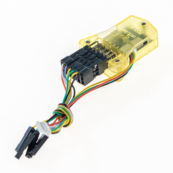 ★OpenPilot CC3D Atom Mini CC3D FPV Flight Controller CC3D EVO for RC D ...