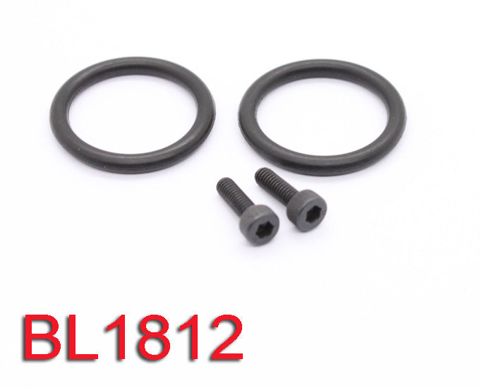 BL1812 | Emax