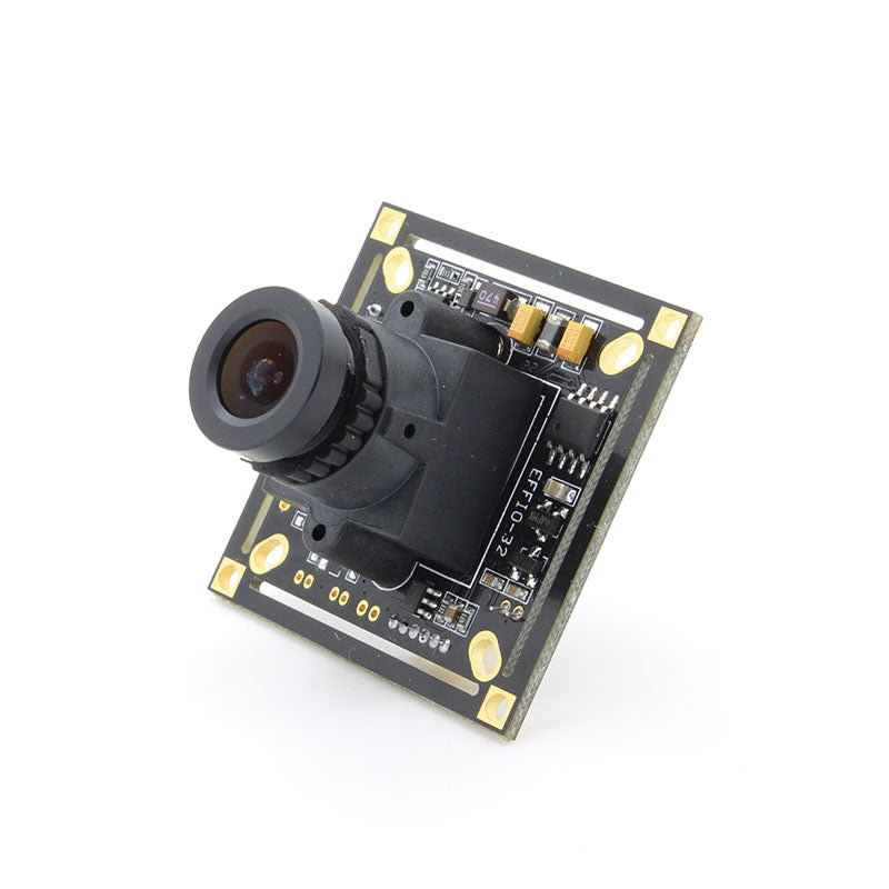 ★SONY 811 700TVL 1-3-inch CCD Video Camera (PAL-NTSC) | Emax