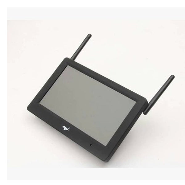 FPV Monitor | Emax