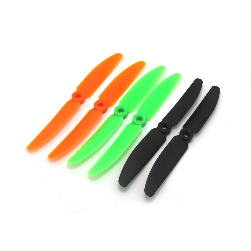 Plastic Propellers | Emax