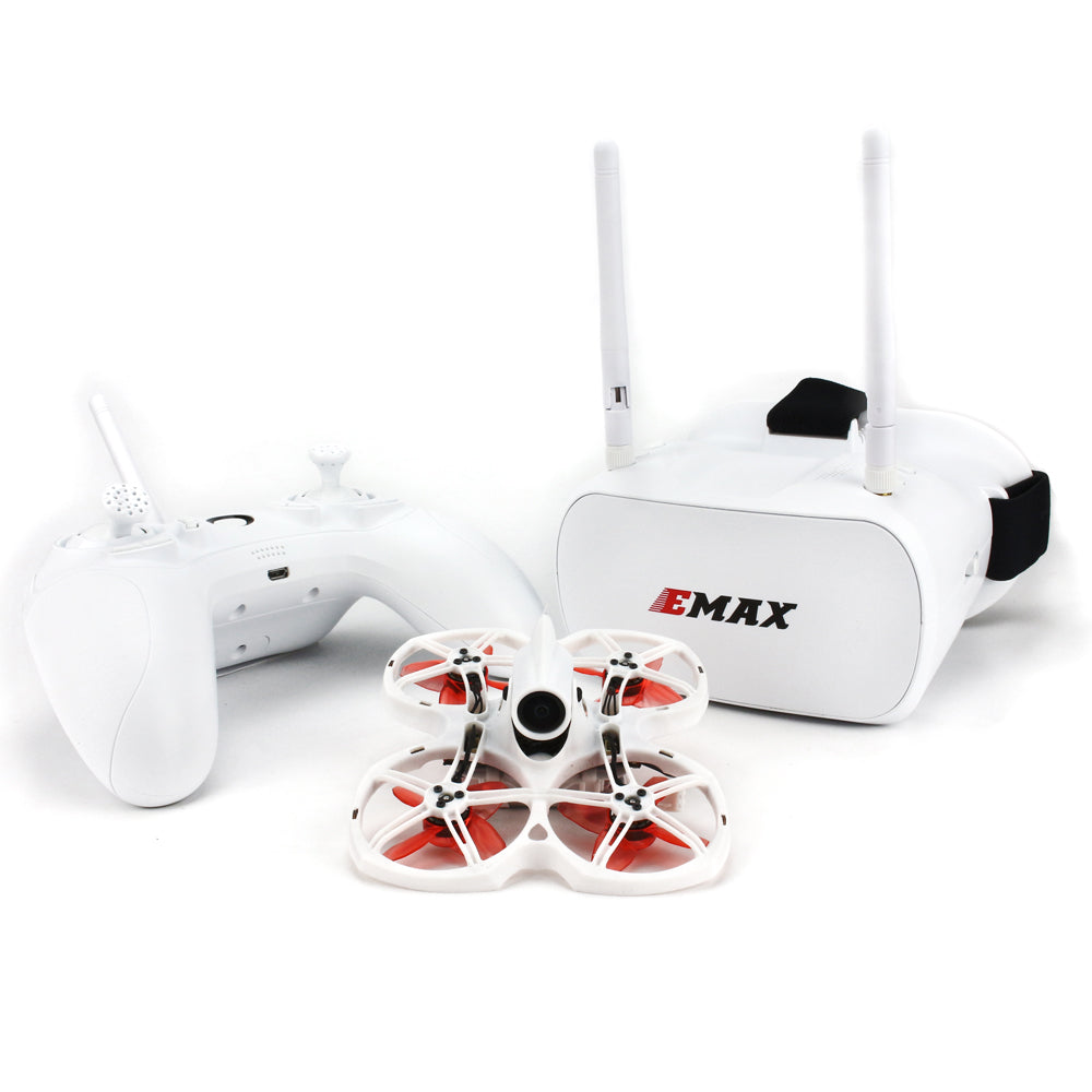 Emaxmodel.com-R/C Store
