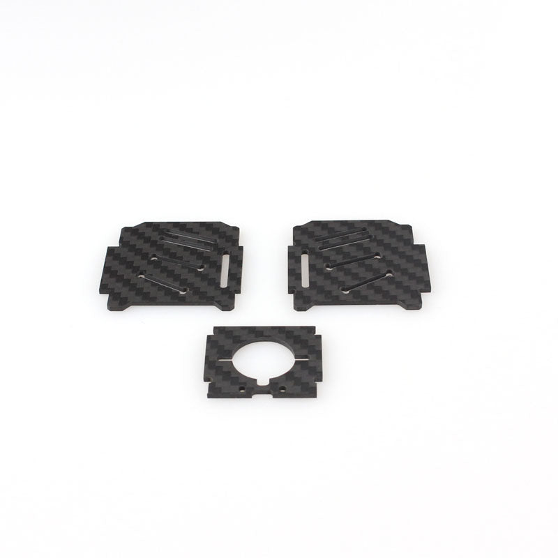 EMAX 1.5 mm Replacement Camera Mounting Board And Side Board for Night ...