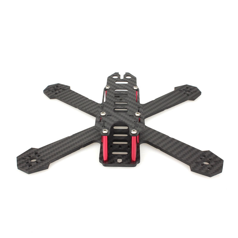 EMAX Nighthawk HX (200mm) frame | Emax