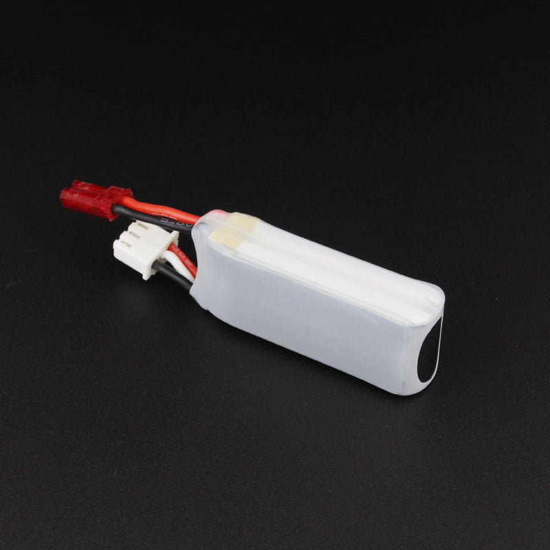 ★Babyhawk Parts - 2S 300MAH 35C battery | Emax