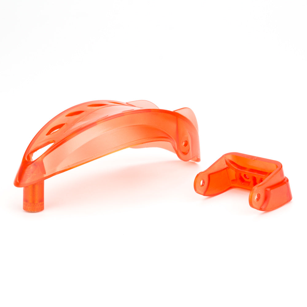 ★Babyhawk Race Pro 2.5 Parts-Canopy | Emax