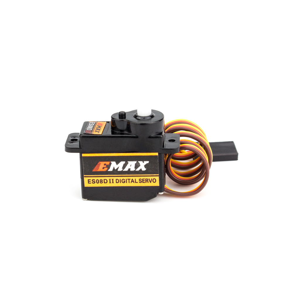 Sub-Micro servo 2.5g-14g | Emax
