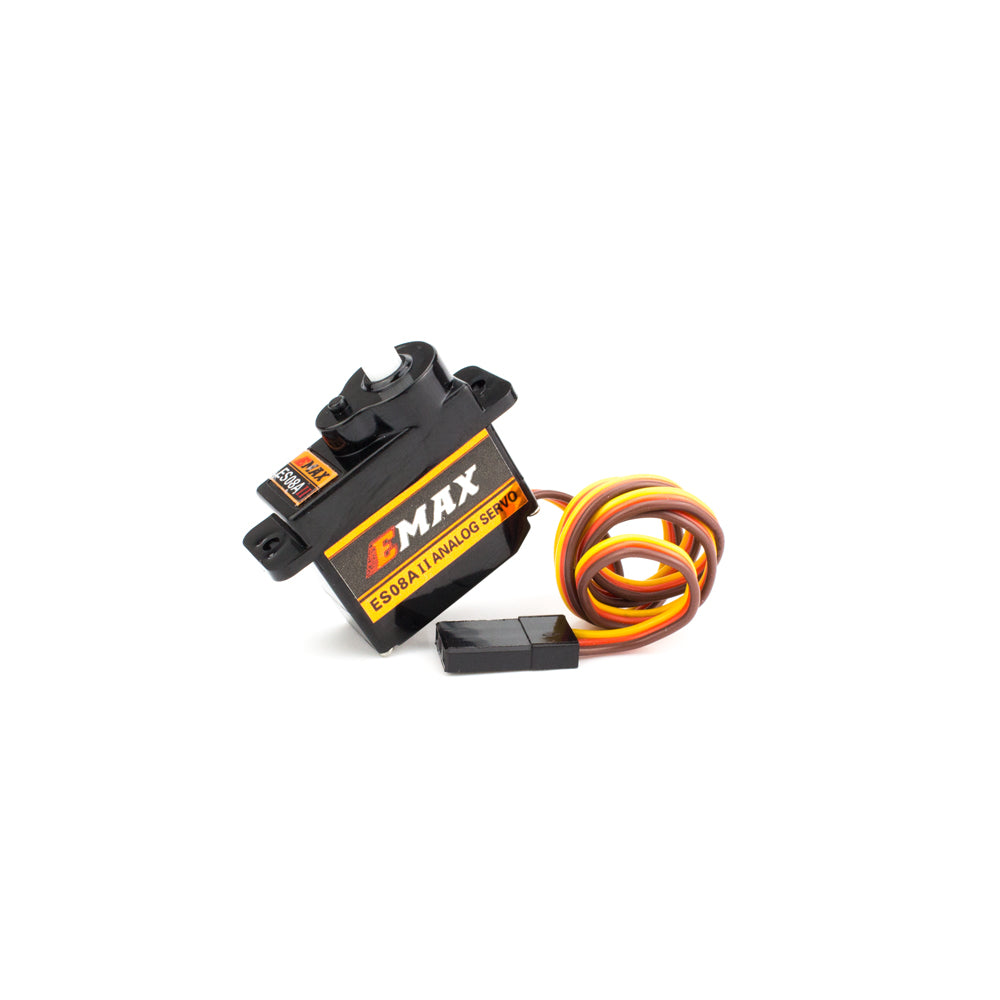 ★EMAX RS2205 RaceSpec Motor - Cooling Series | Emax