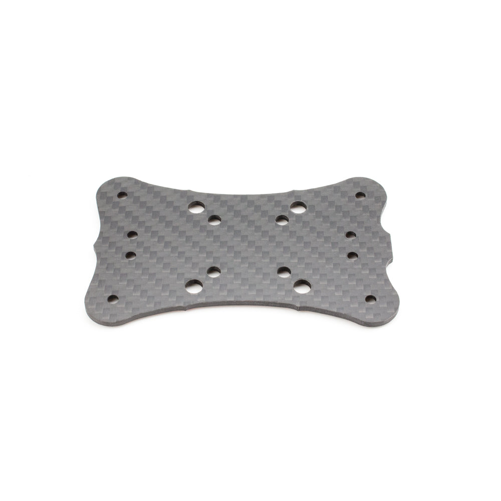 ★EMAX BUZZ - Bottom Plate part D | Emax