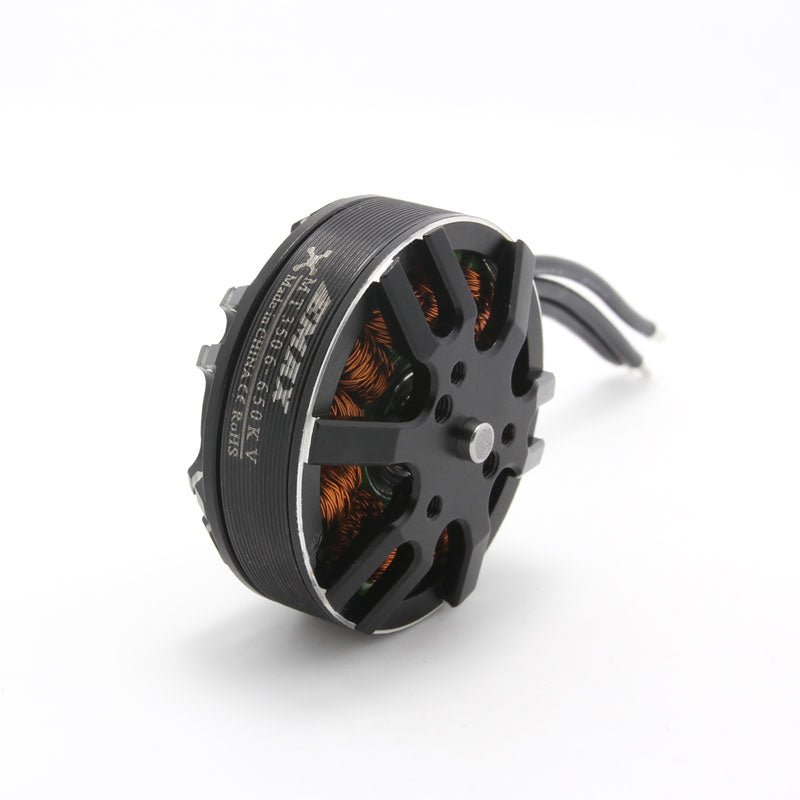 EMAX Multicopter motor MT3506 | Emax
