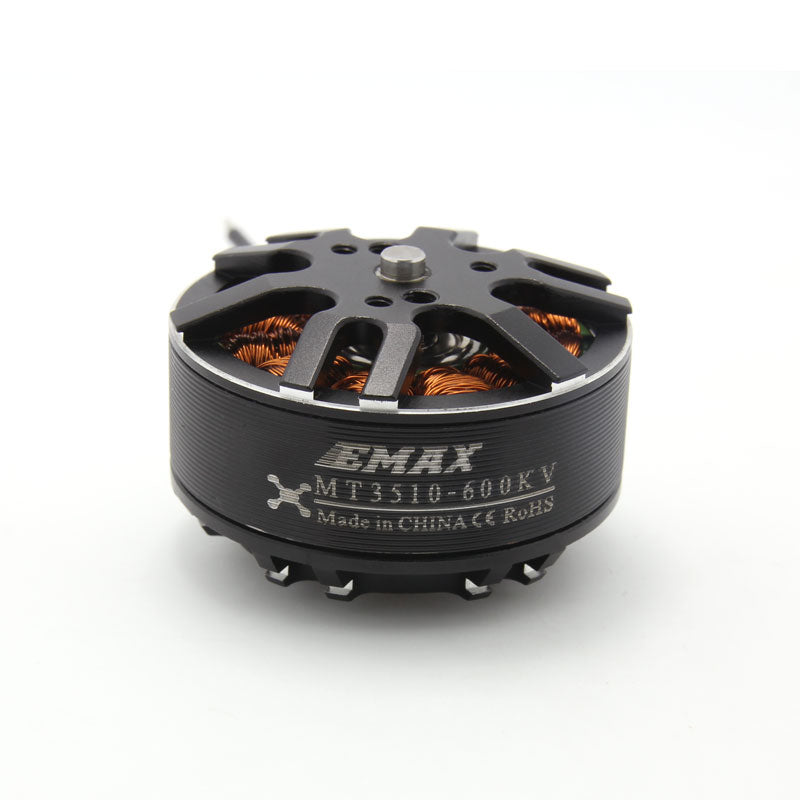 ★EMAX Multicopter motor MT3510 | Emax
