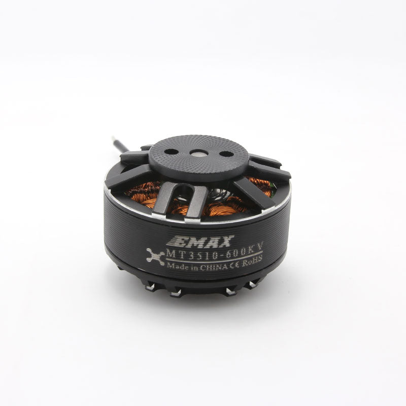 ★EMAX Multicopter motor MT3510 | Emax