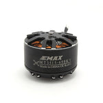 EMAX Multicopter motor MT3515 | Emax