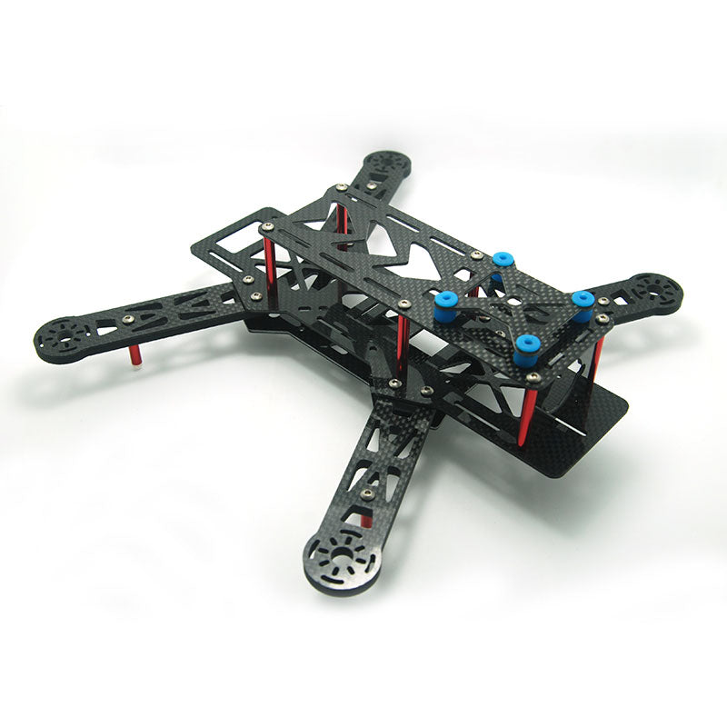 ★Nighthawk 250 Pro Quadcopter Aircraft Frame | Emax
