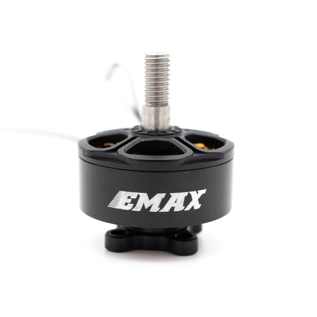 EMAX Freestyle Brushless Performance motor | Emax