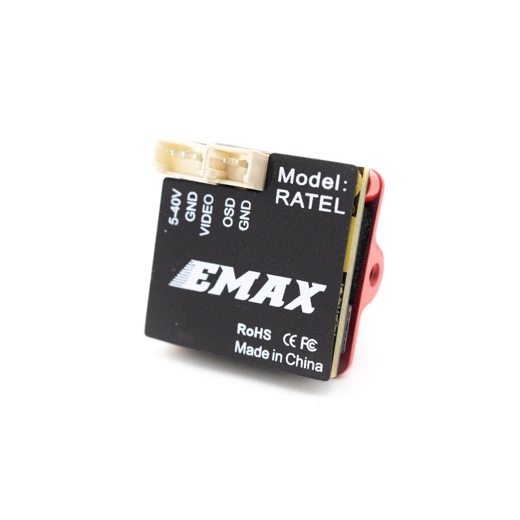 ★EMAX Hawk Pro Replacement Camera - Caddx Ratel | Emax