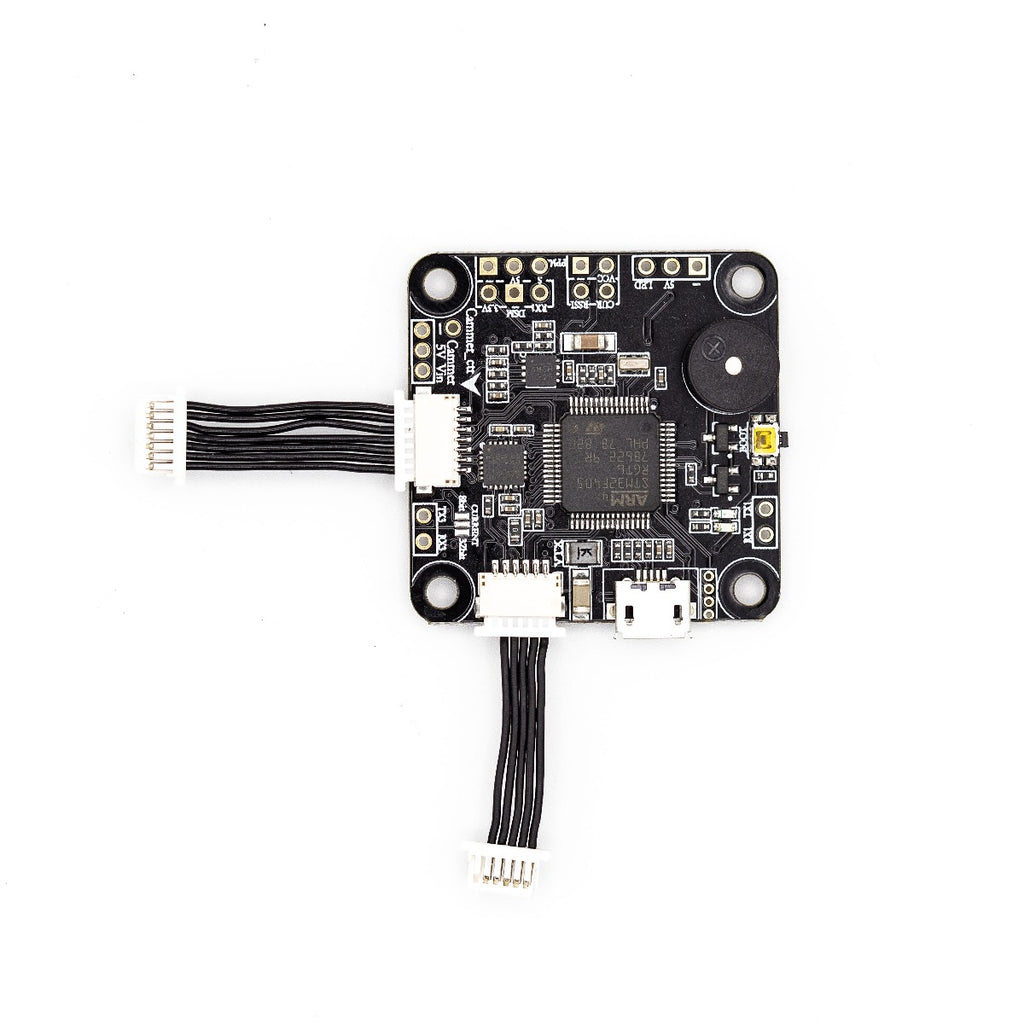 EMAX F4 Magnum II Flight Controller FC OmniF4 | Emax