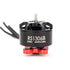 ★EMAX 1306 RS1306 Version 2 RS1306B 2700KV 4000KV Brushless Motor 3-4S ...