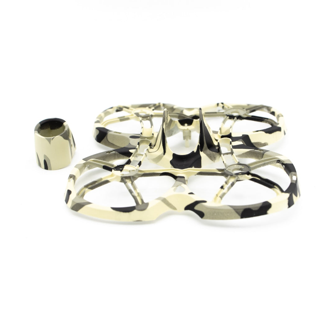 Tinyhawk II Parts - Camouflage Frame | Emax