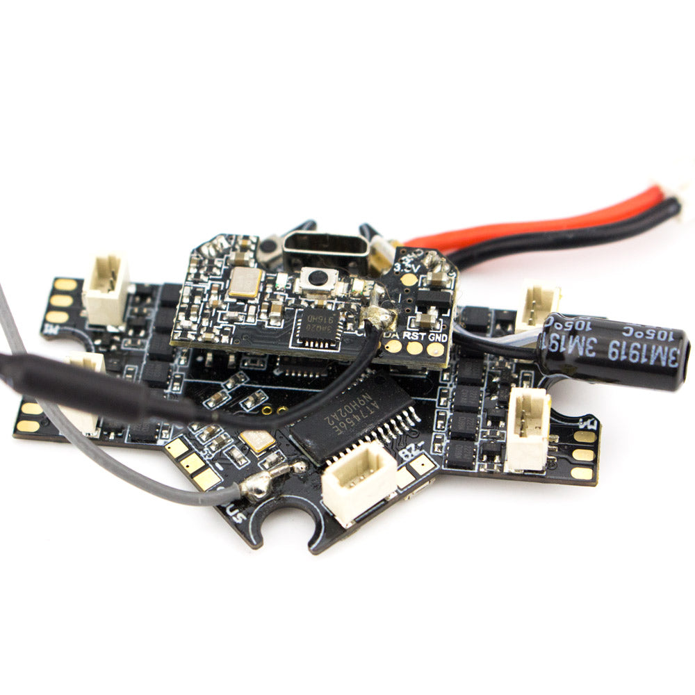 Flight Controller | Emax