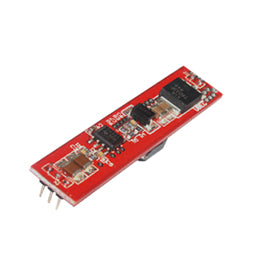 ★UBEC board for EMAX Simon 4in1 ESC | Emax
